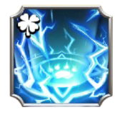 Golden Roc - CoD Junkies