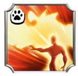 Golden Roc - CoD Junkies