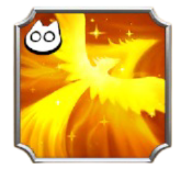 Ice Lizard - CoD Junkies