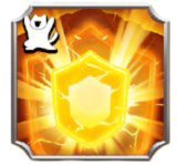 Venomous Lizard - CoD Junkies